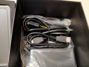 【ミニPCレビュー】MINISFORUM UM350 Ryzen5+Win11搭載で快適！ | PC・スマホ関連