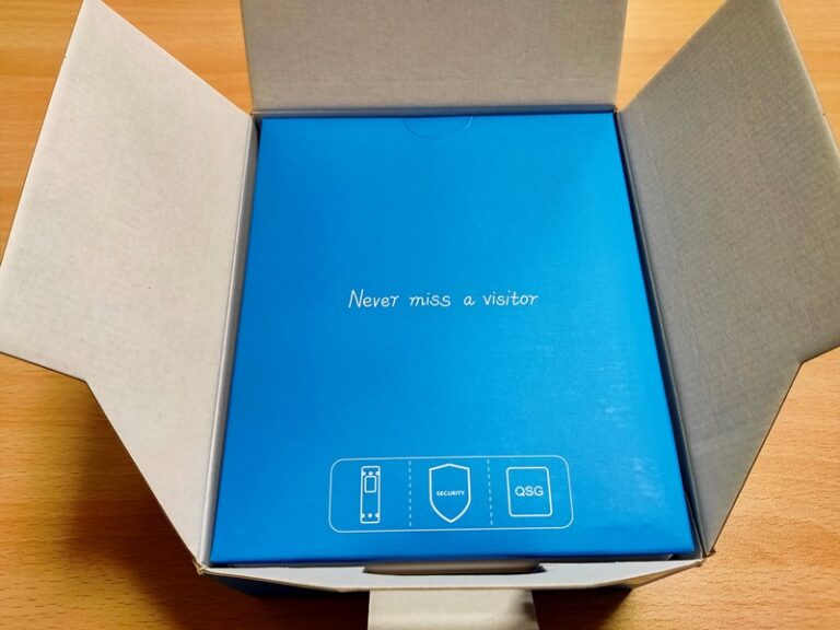 【インターホン交換】ワイヤレスでAlexa連携・遠隔操作もできるAOSU V8S | ガジェット