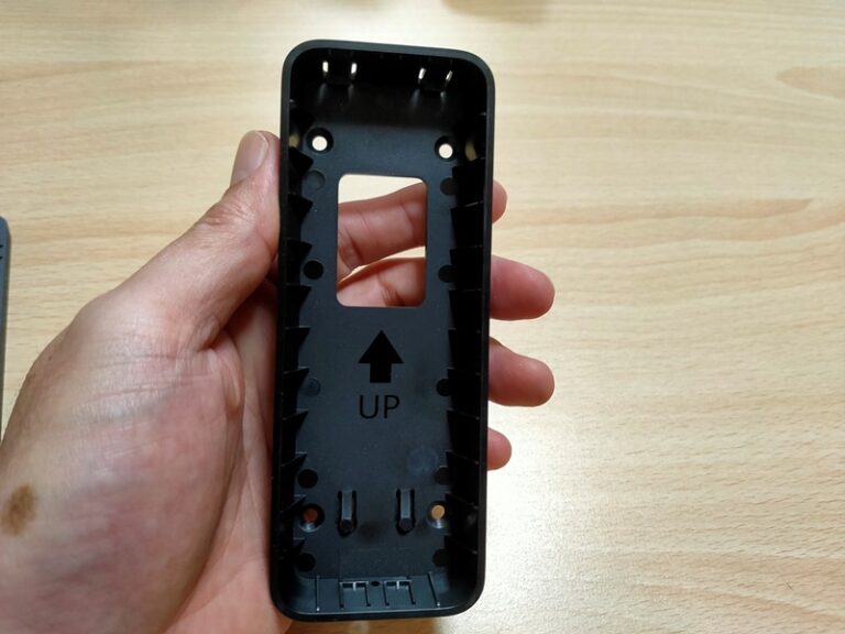 【インターホン交換】ワイヤレスでAlexa連携・遠隔操作もできるAOSU V8S | ガジェット