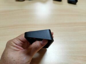 【インターホン交換】ワイヤレスでAlexa連携・遠隔操作もできるAOSU V8S | ガジェット